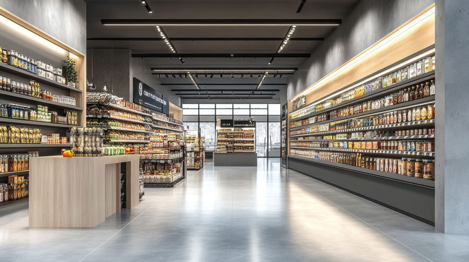 Top ATM Retail Partnerships & Placement Strategies for 2025